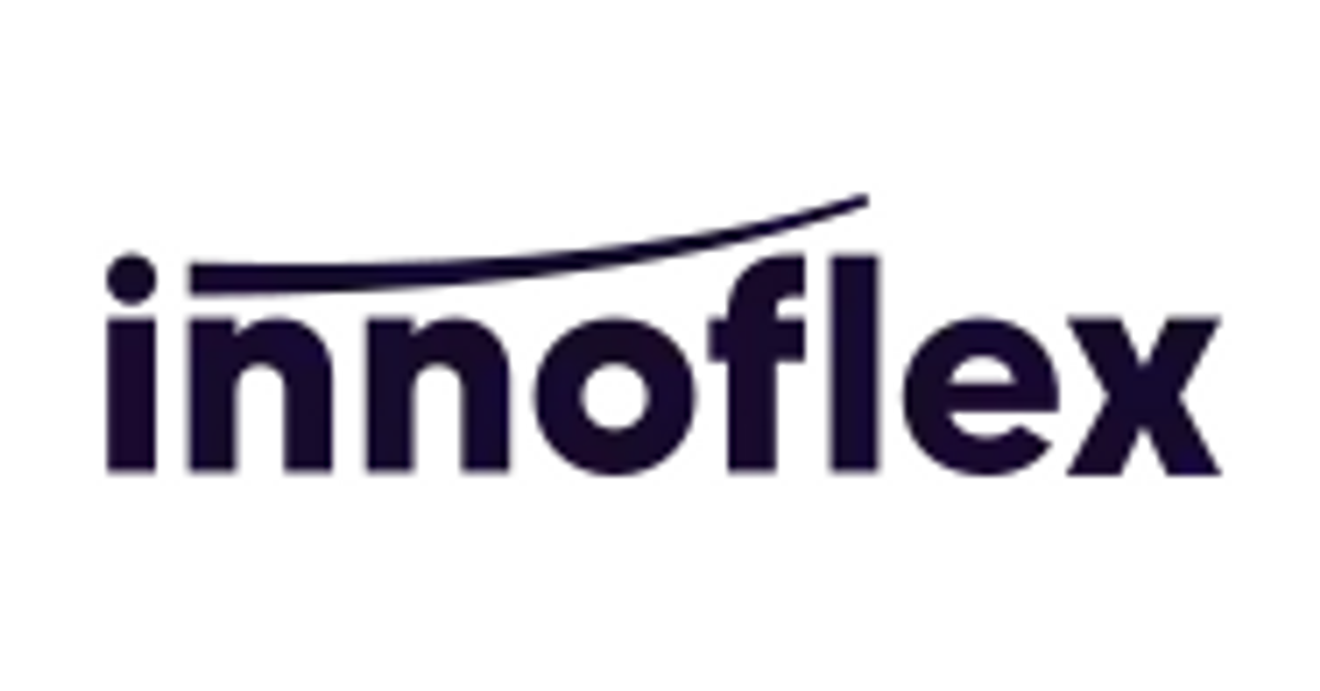 Innoflex